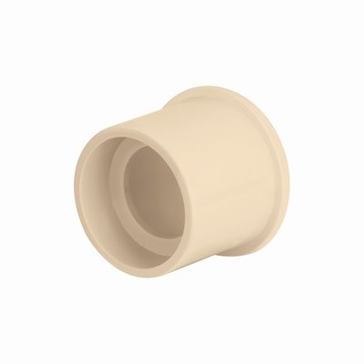 Reducción Bushing CPVC CTS 2 x 1" | Wavin