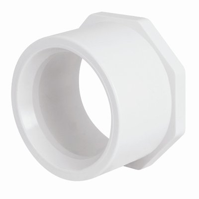 Reducción Bushing Ced-40 Cem 3 x 2 1/2" | Wavin