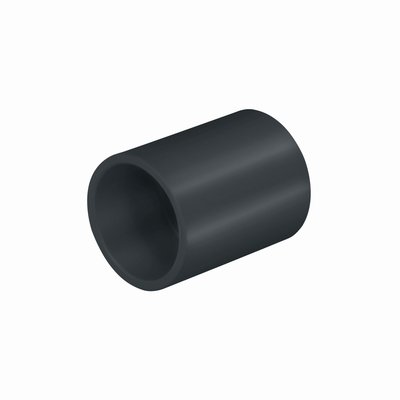 Cople Unión Ced-80 Cem 1" | Wavin