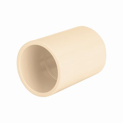Cople CPVC CTS 1 1/2" | Wavin