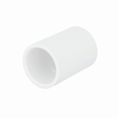 Cople Ced-40 Cem 3/4" | Wavin